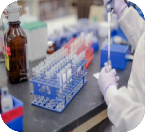 Gas Detection | Gas Shut Off | Control Systems - CGS | Canadian Gas ...