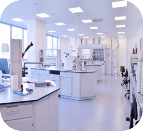 Gas Detection | Gas Shut Off | Control Systems - CGS | Canadian Gas ...