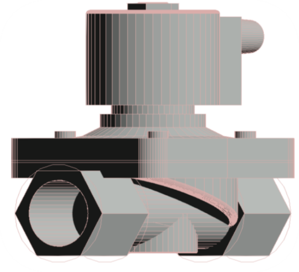 Spec Revit CAD Files - CGS | Canadian Gas Safety Inc | Utility ...