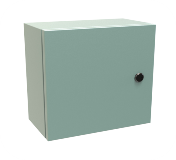 Gas Detection | Gas Shut Off | Control Systems - CGS | Canadian Gas ...