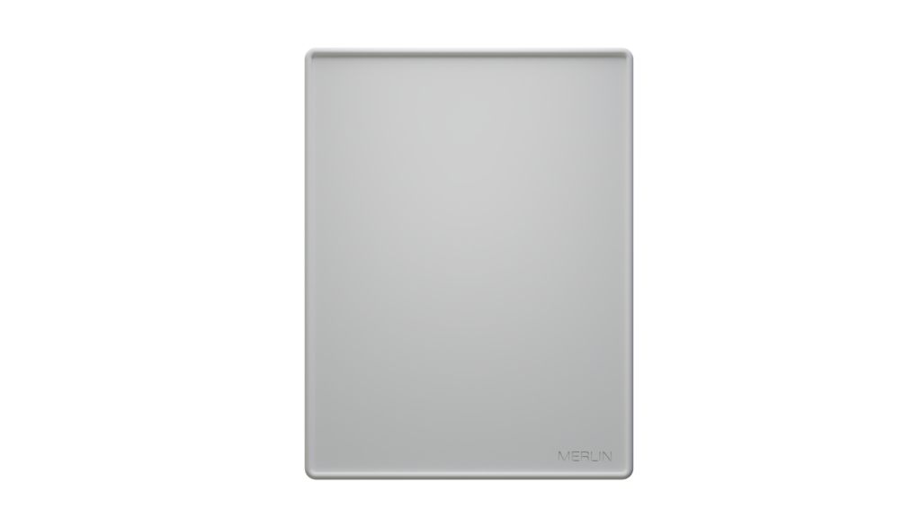 CGS Room Sensor Range - CGS | Canadian Gas Safety Inc | Utility ...