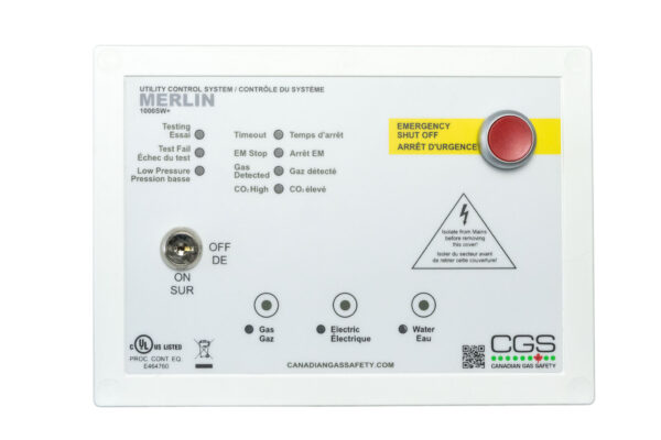 Best Practices for Designing Gas Control Systems in Science ...